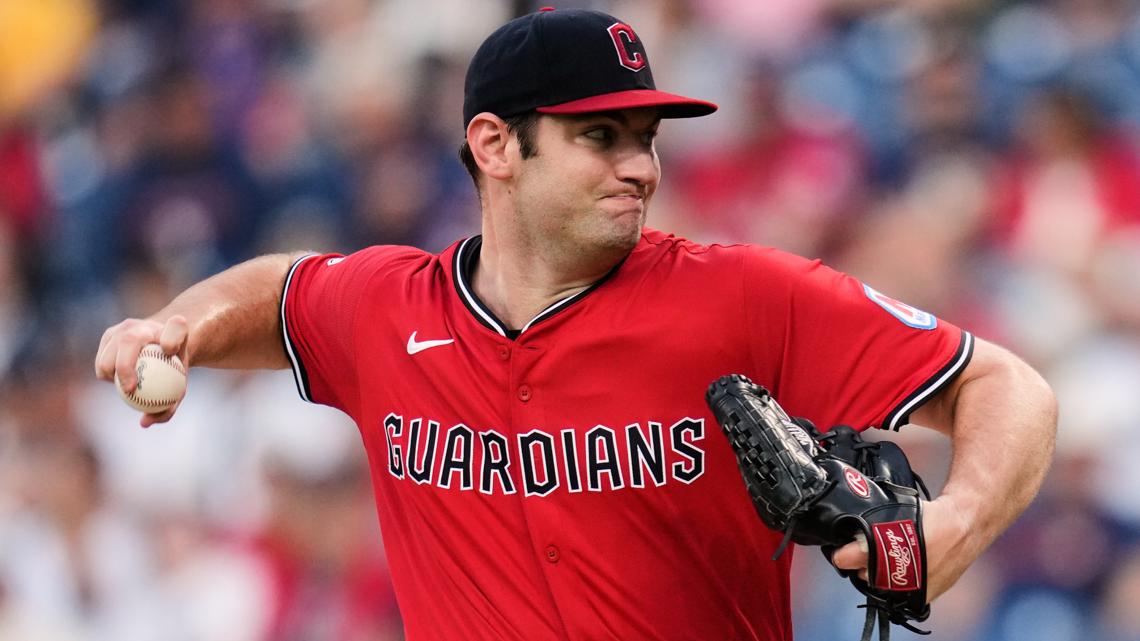 Explosion at I. Schumann & Co. investigation update | wkyc.com