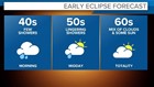 What is the weather forecast for Northeast Ohio? | wkyc.com