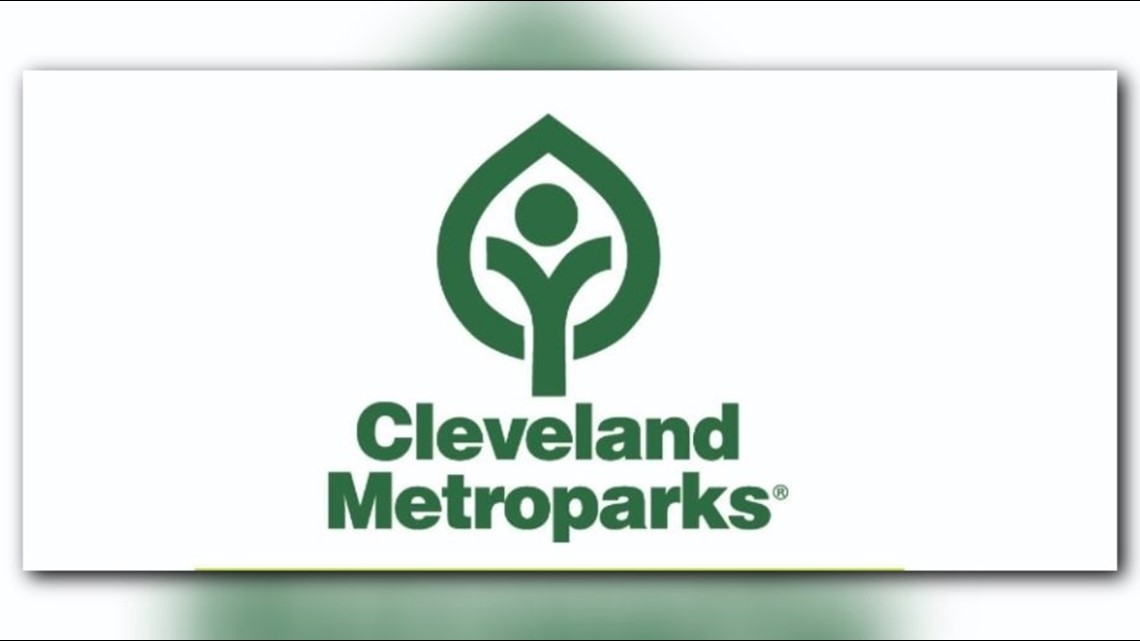 Kelly J. Stillman named interim Cleveland Metroparks police chief ...