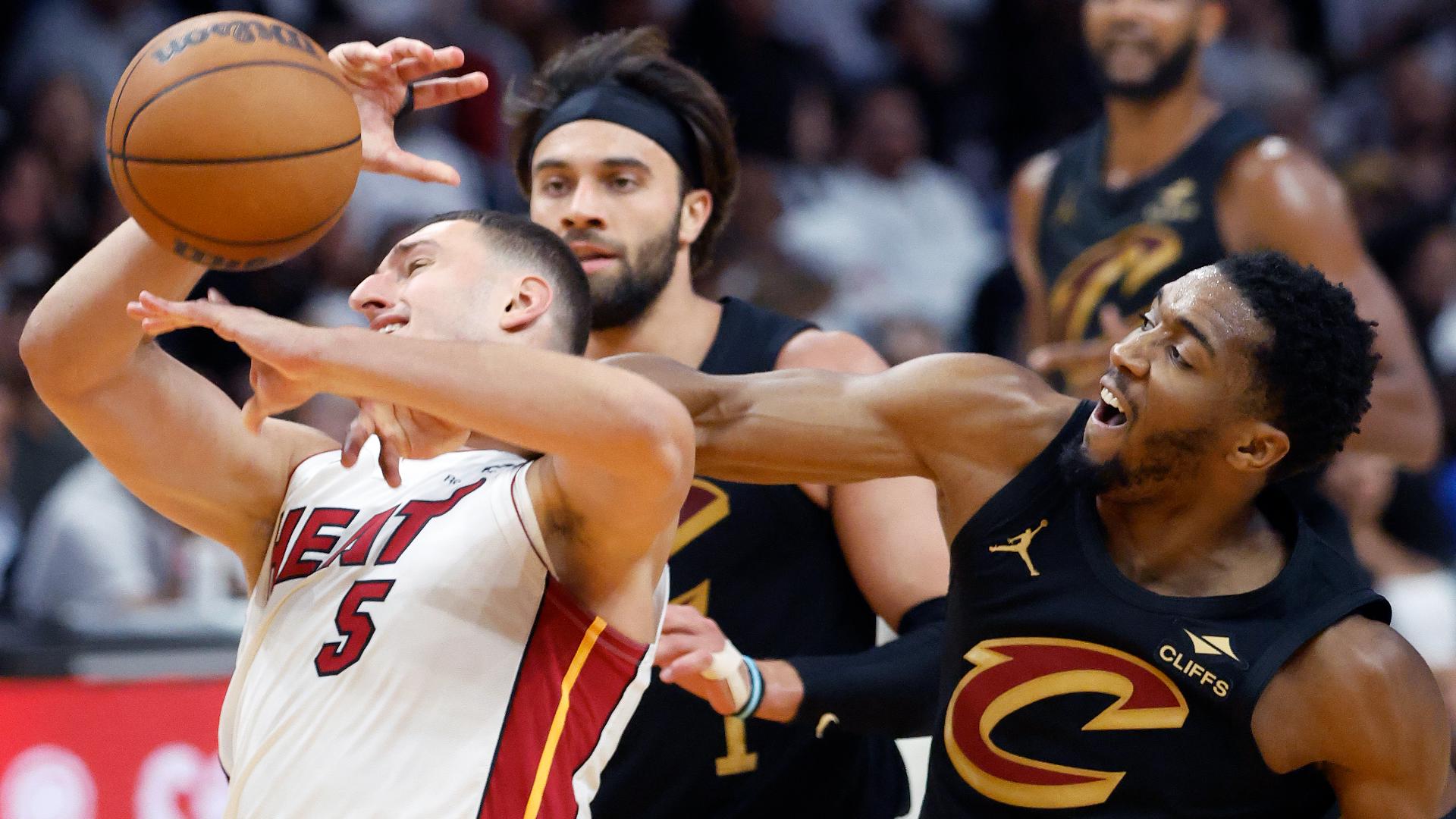 Tirrell Edwards sentenced for Amanda Williams murder: Video | wkyc.com