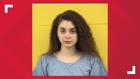 3News Investigates exclusive: Parents of Mackenzie Shirilla break their ...