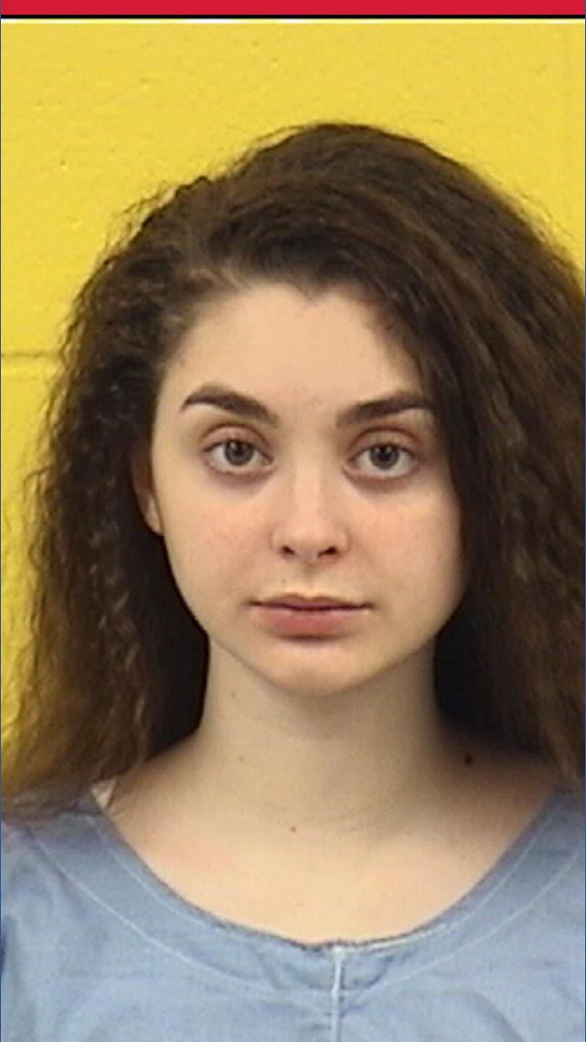 3News Investigates exclusive: Parents of Mackenzie Shirilla break their ...