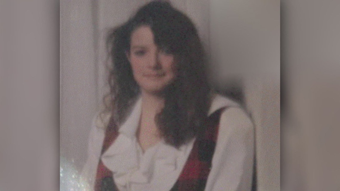 Sandusky's Paul Hicks sentenced to prison for 2001 murder of Regina ...