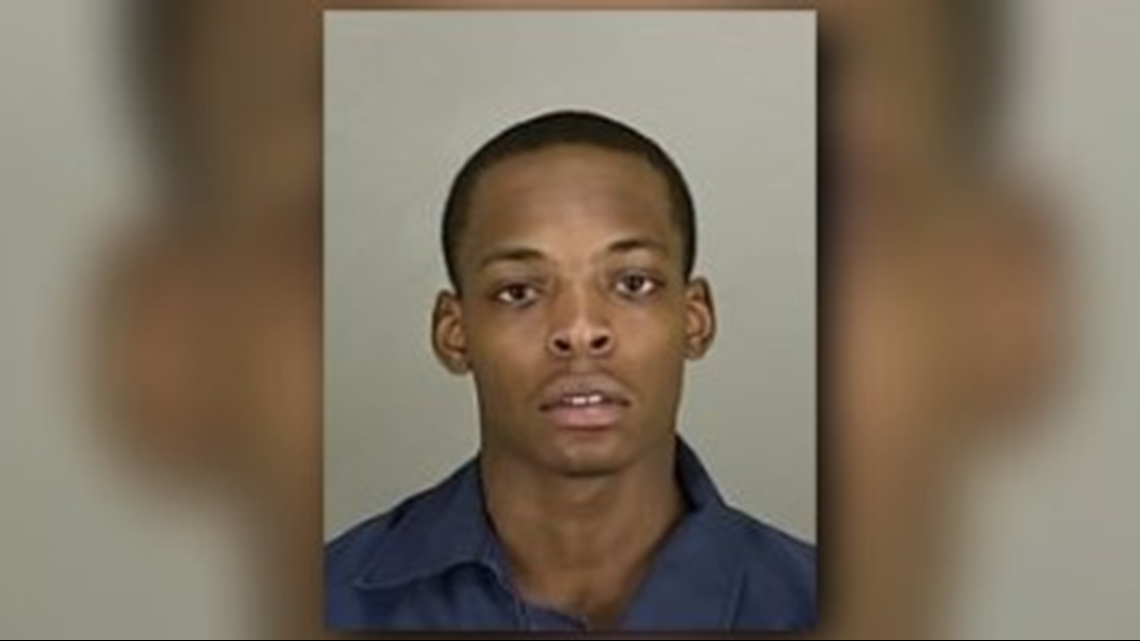 Akron man found guilty for 2019 murder of teen | wkyc.com