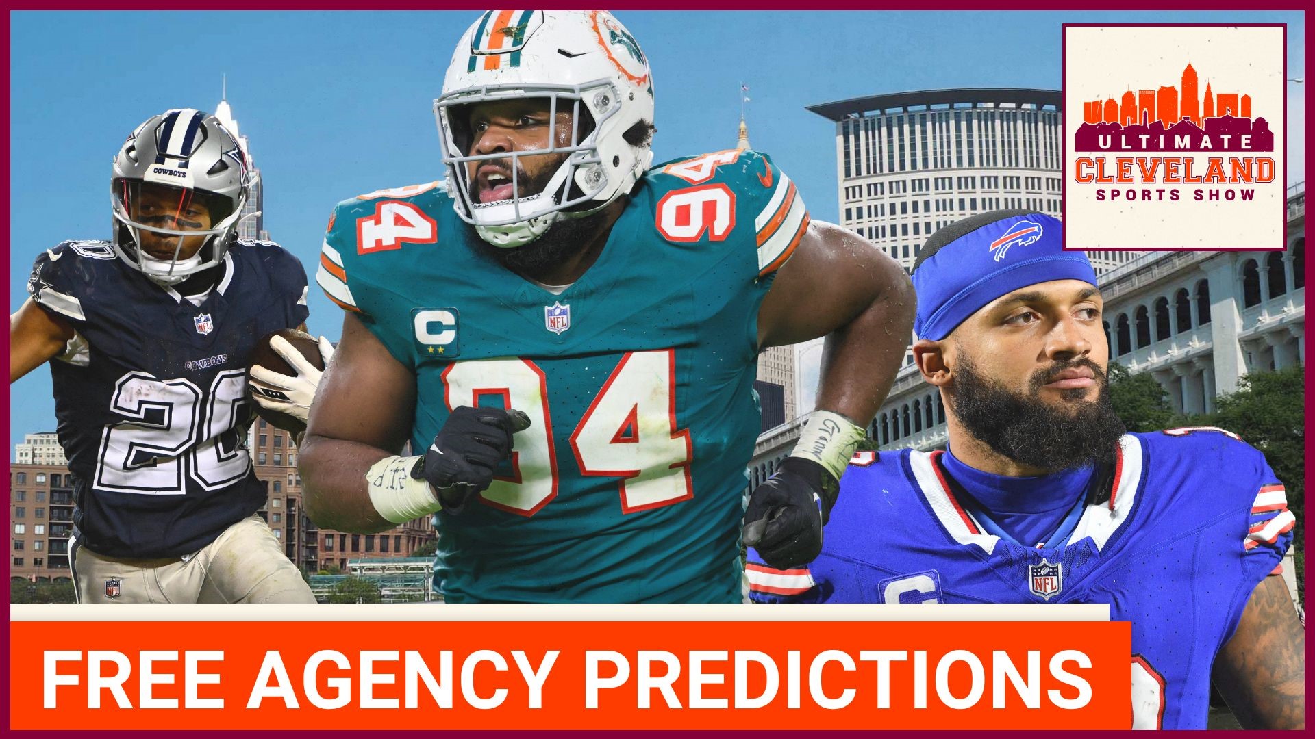 Sports | wkyc.com