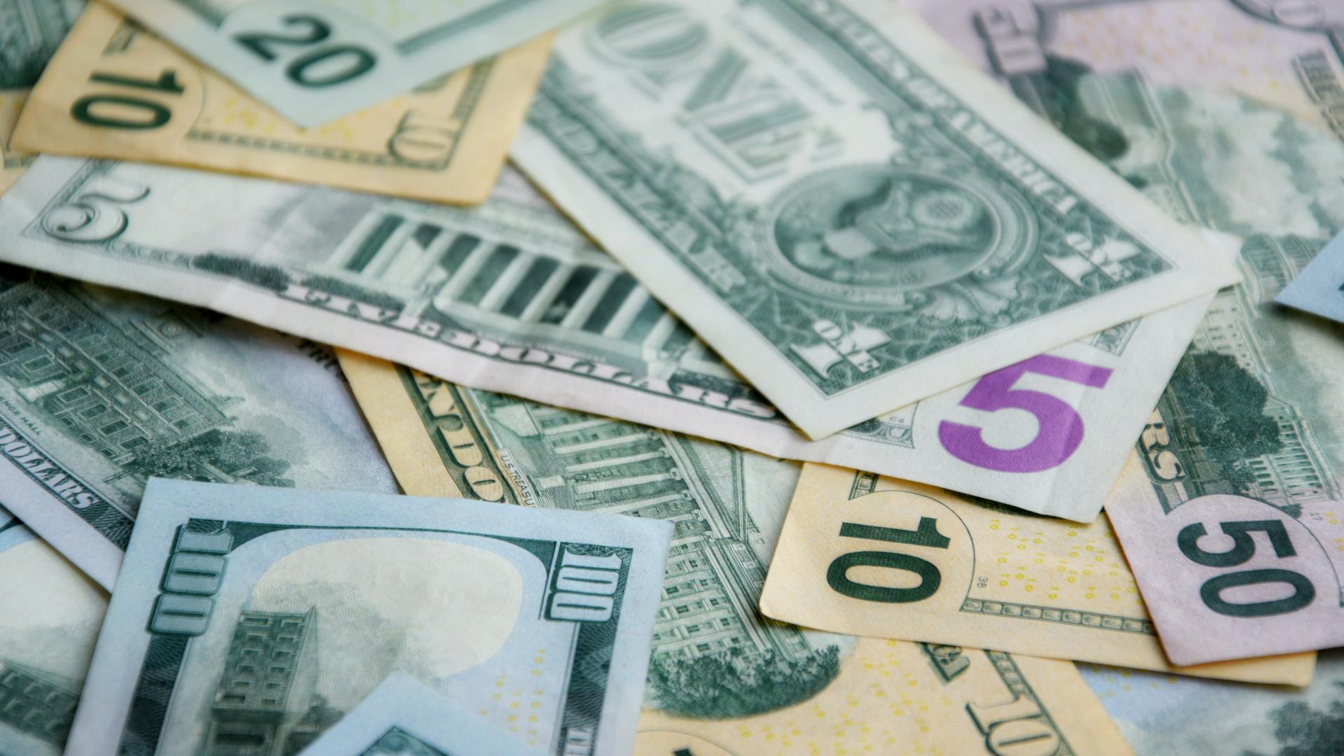 Do I have any unclaimed funds? How to check for your money in Ohio ...
