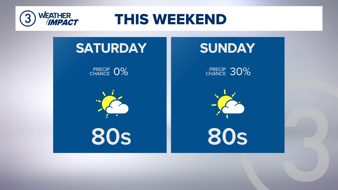 Women Who Lead: Progressive Insurance CEO Tricia Griffith | wkyc.com