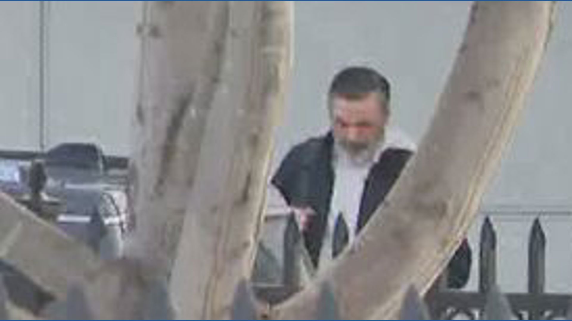 Kevin Stefanski leaves Berea after being fired by the Cleveland Browns ...