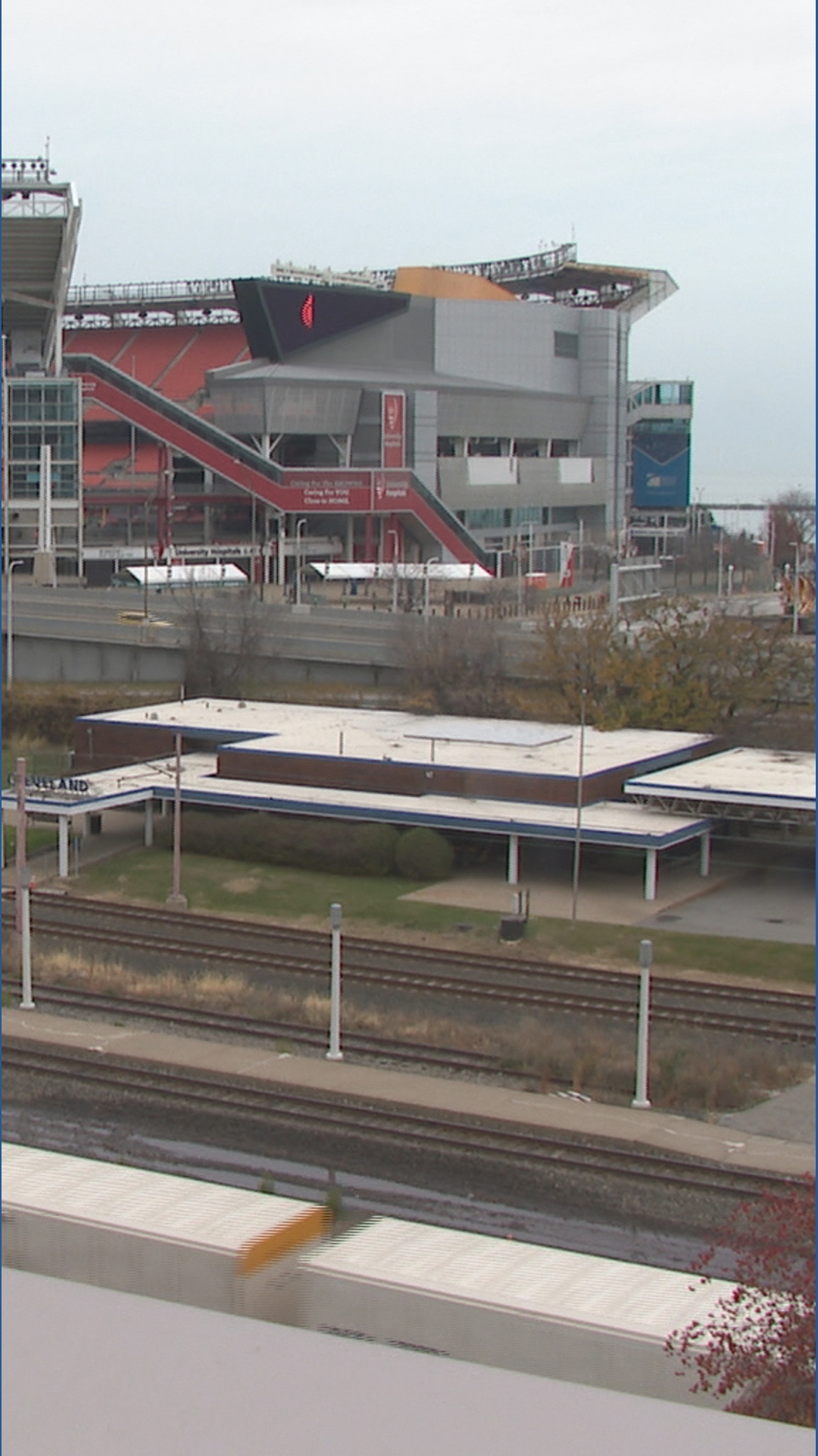 Master developer selected for Cleveland's downtown lakefront ...
