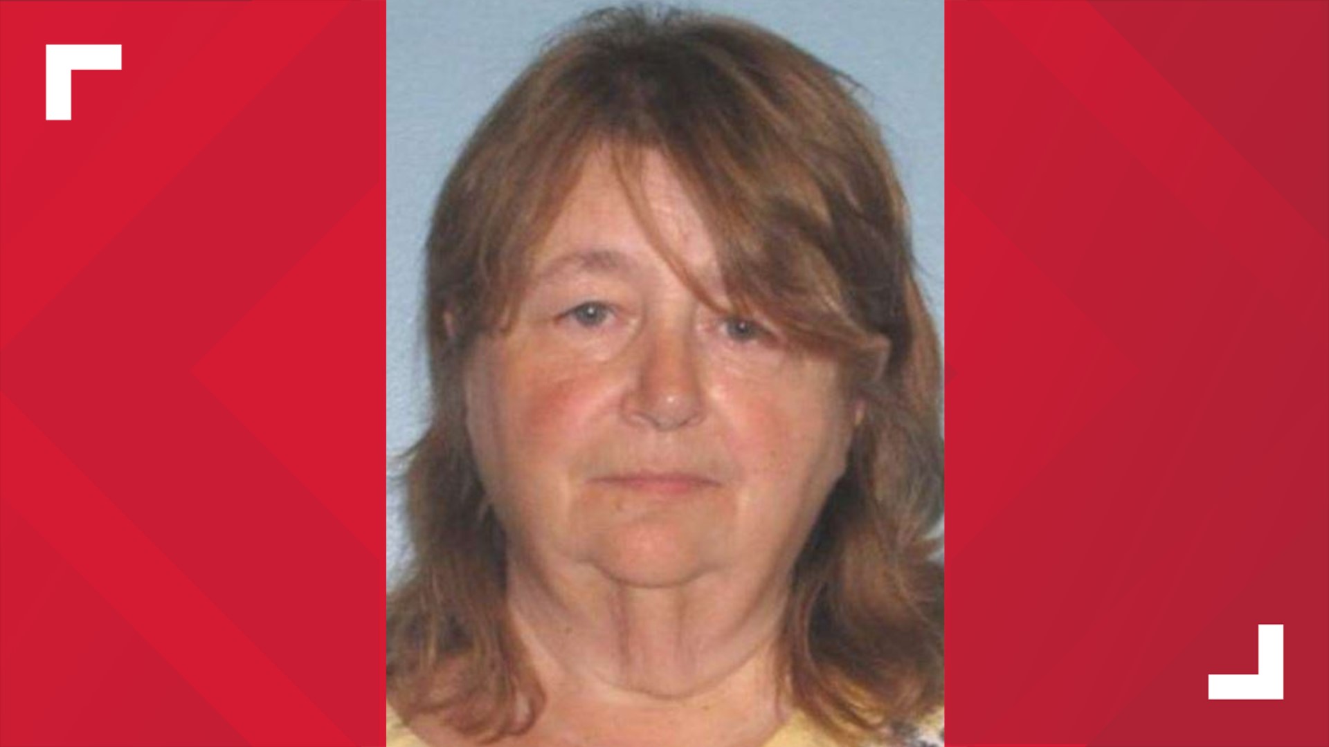 Woman found safe by Akron police after allegedly kidnapped by son ...