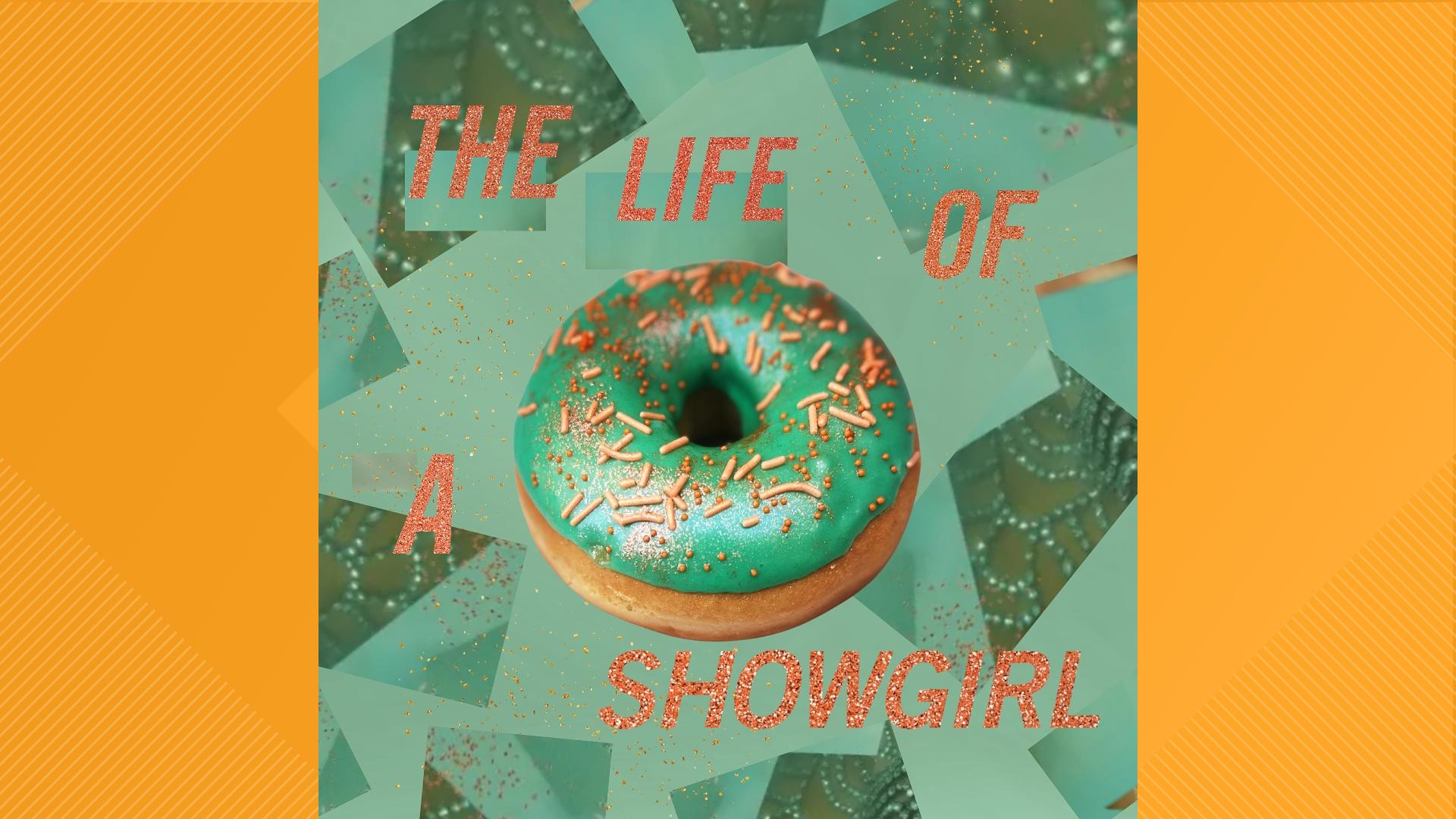 Women Who Lead: Progressive Insurance CEO Tricia Griffith | wkyc.com