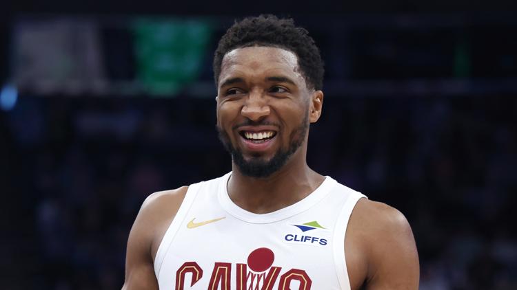 VERIFY: How accurate are WebMD results? | wkyc.com