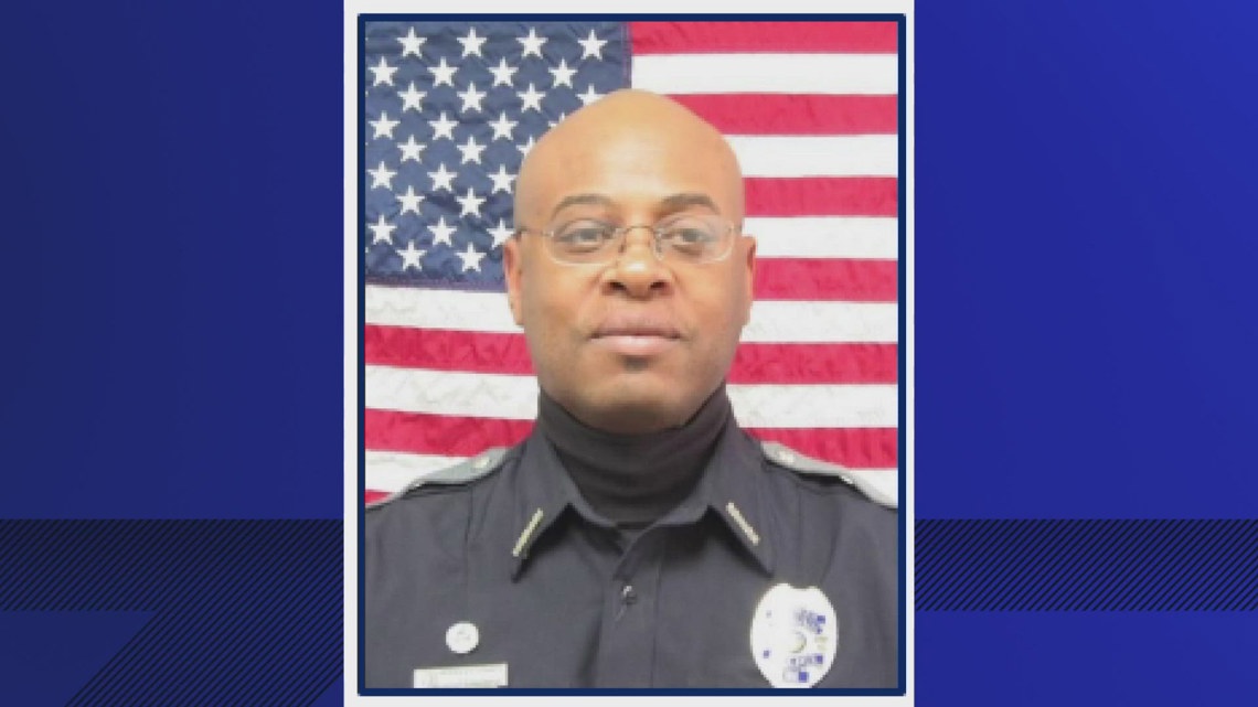 Lorain police lieutenant fired after discrimination claims found ...