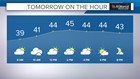 What is the weather forecast for Northeast Ohio? | wkyc.com