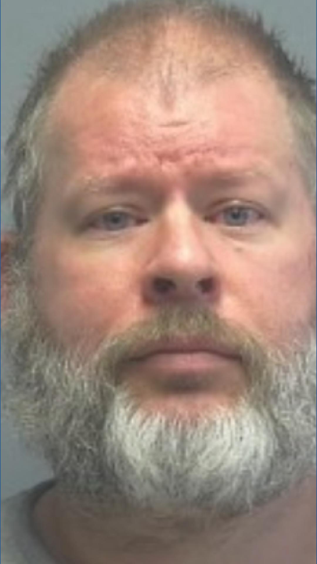 Wayne County man pleads guilty to child sexual assault charges | wkyc.com