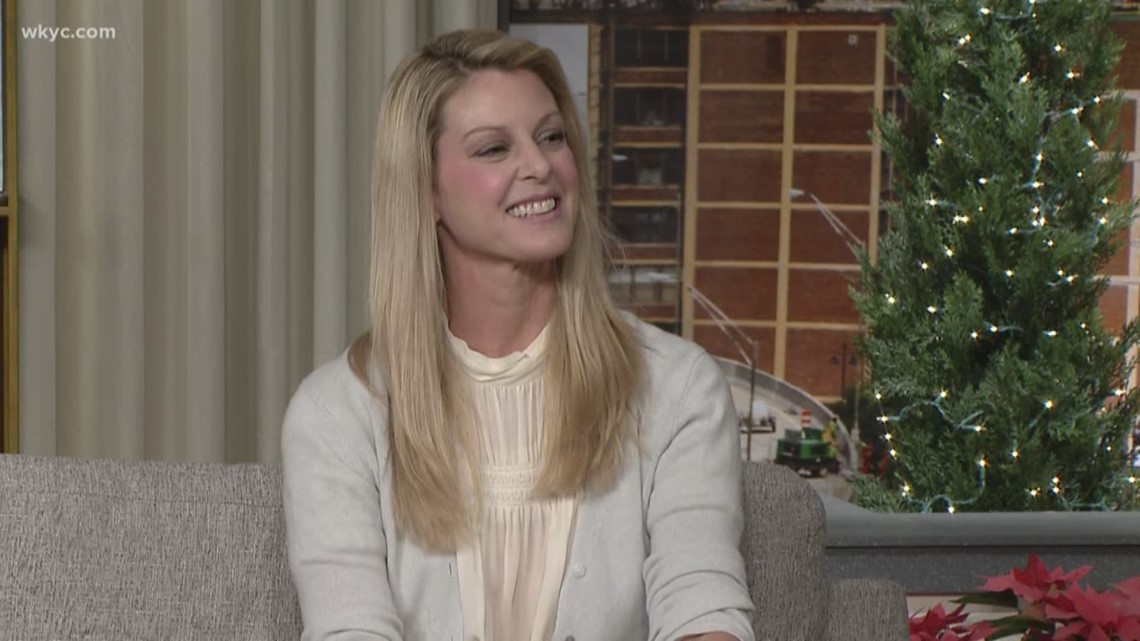 Christine Handy- Larry Macon, Jr’s Everyday Champion is a Modern-Day ...