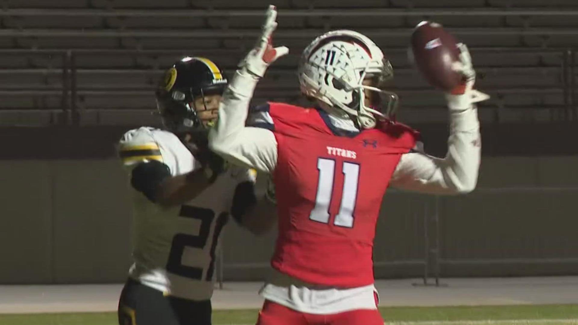 Ohio May 6 primary election: What's on my ballot? Issue 2, school levies | wkyc.com