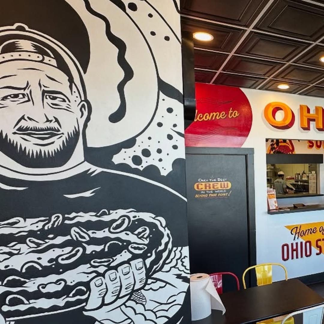 Ohio Pie Company opens new pizza location in Parma | wkyc.com
