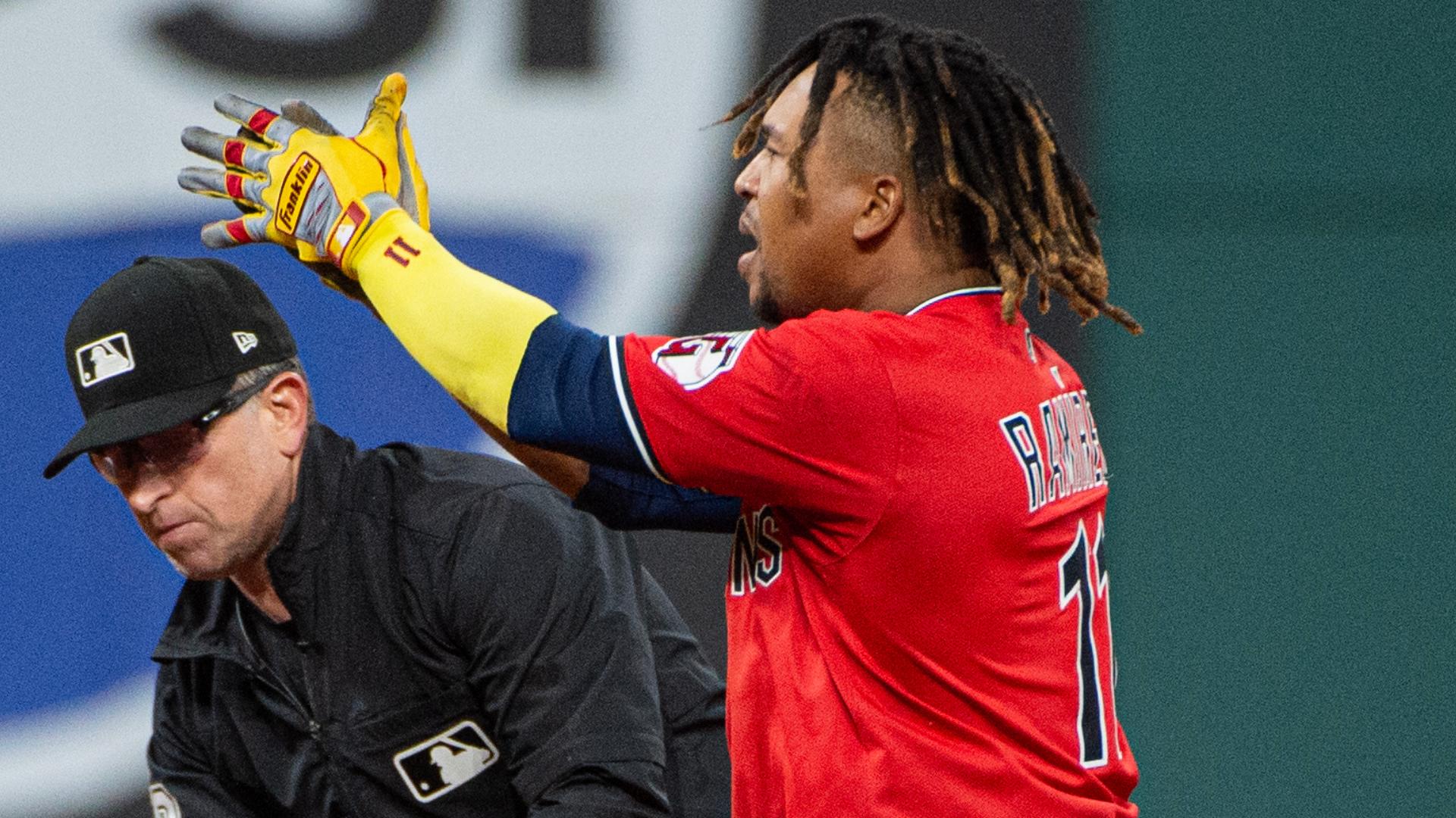 Check from CFPB Performance SLC is a real check from a settlement ...