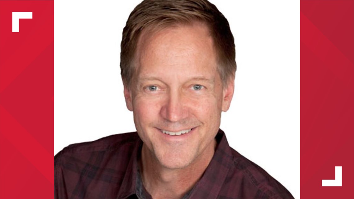 Why is Tim Daugherty leaving 97.5 WONE in Akron? | wkyc.com