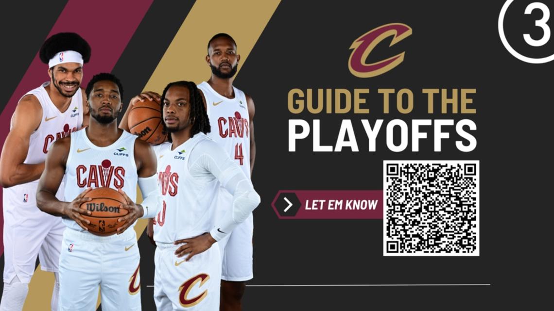 Cleveland Cavaliers’ playoff push: Key injuries, roster moves and ...