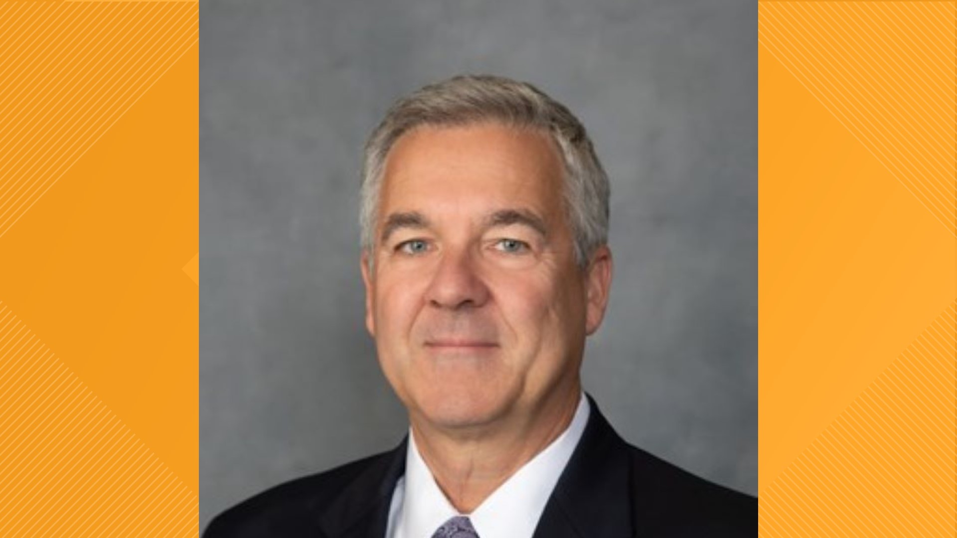 Judge offers to waive mask fine if attorney gets COVID vaccine | wkyc.com