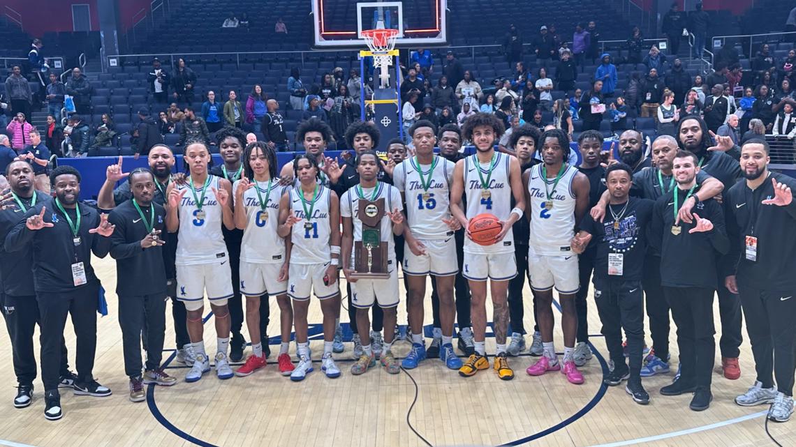 Former 3News anchor Robin Swoboda finds love amid cancer battle | wkyc.com