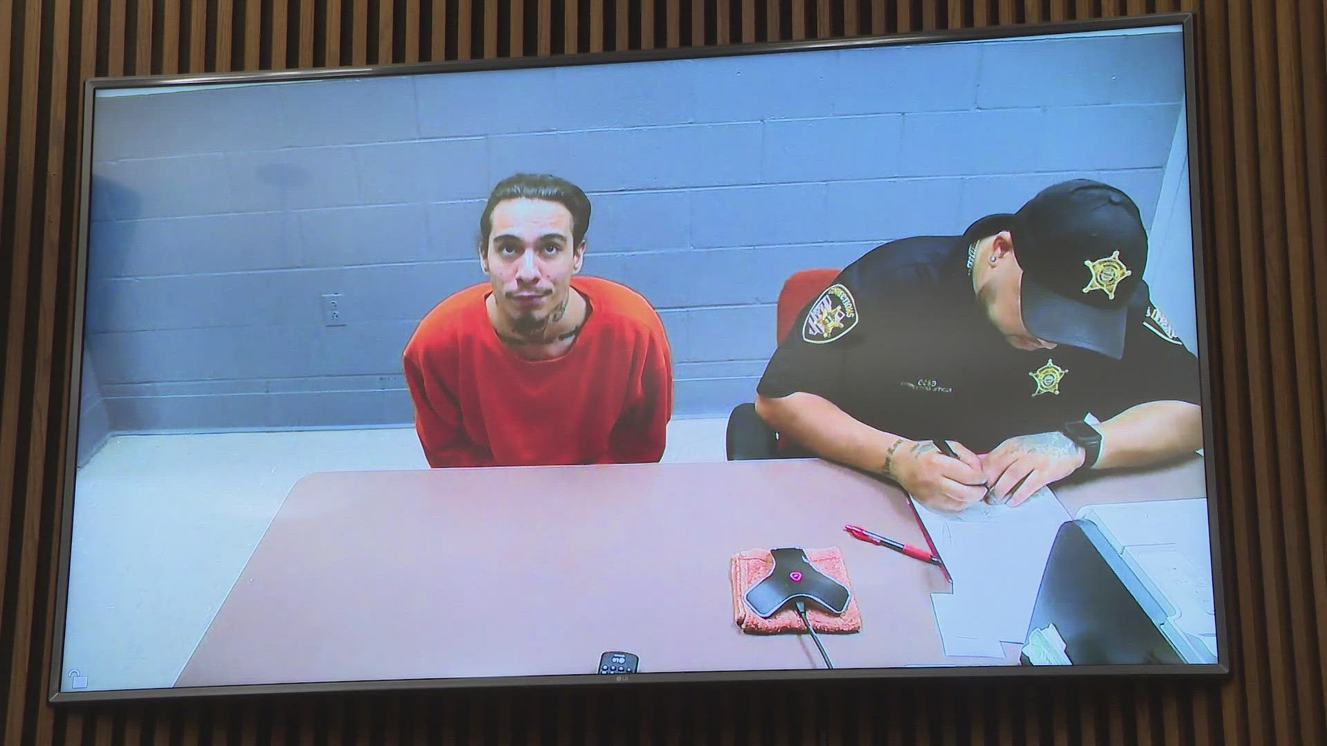 Westlake man indicted for attempted murder in domestic assault | wkyc.com