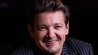 ‘Avengers’ star Jeremy Renner spotted at Cedar Point: See the photos ...