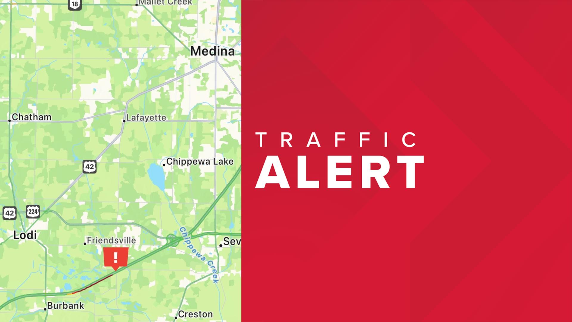 VERIFY: How accurate are WebMD results? | wkyc.com