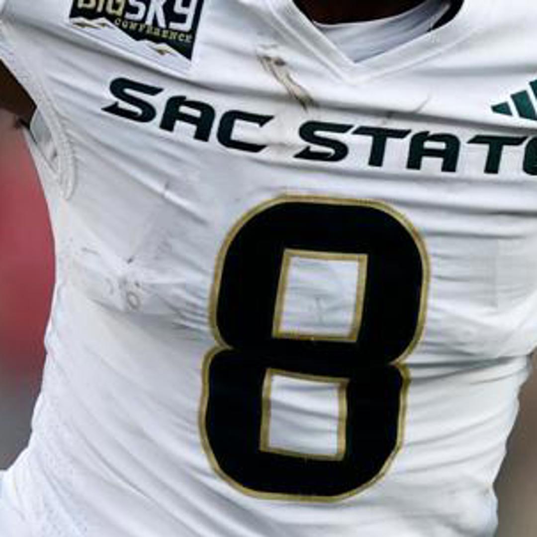 Sacramento State men's football to join FBS Mid-American Conference in ...