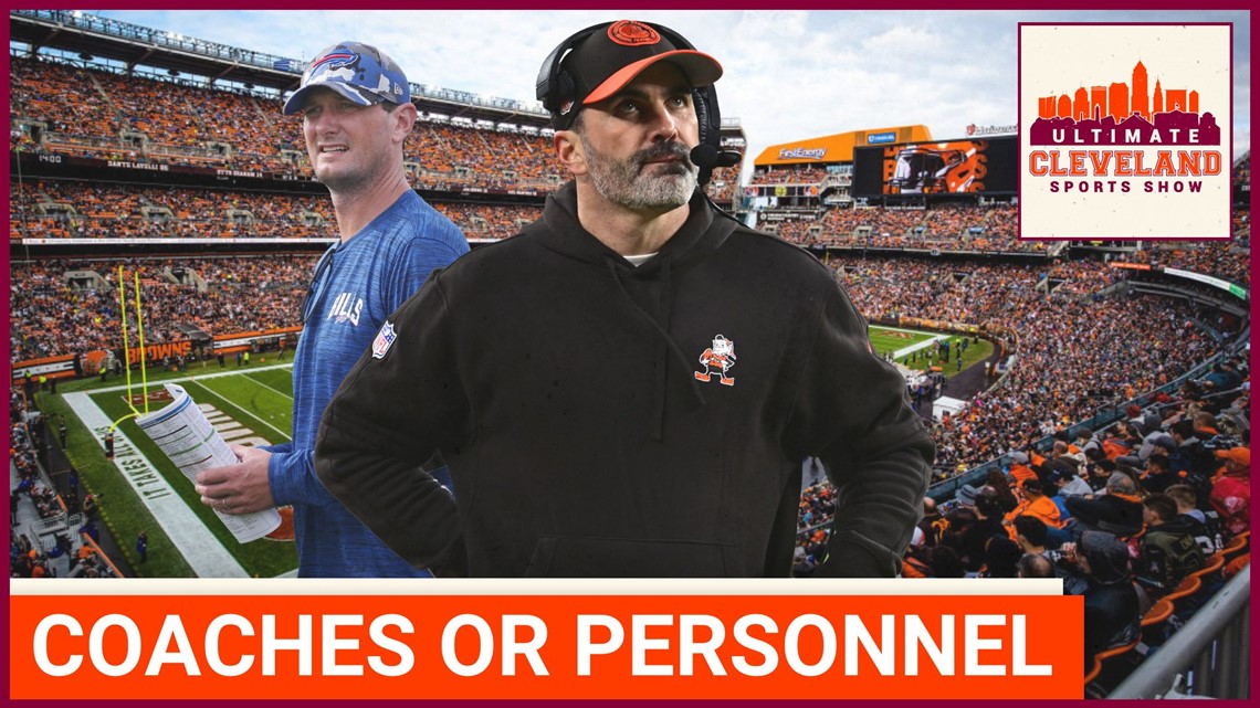 Sports | wkyc.com