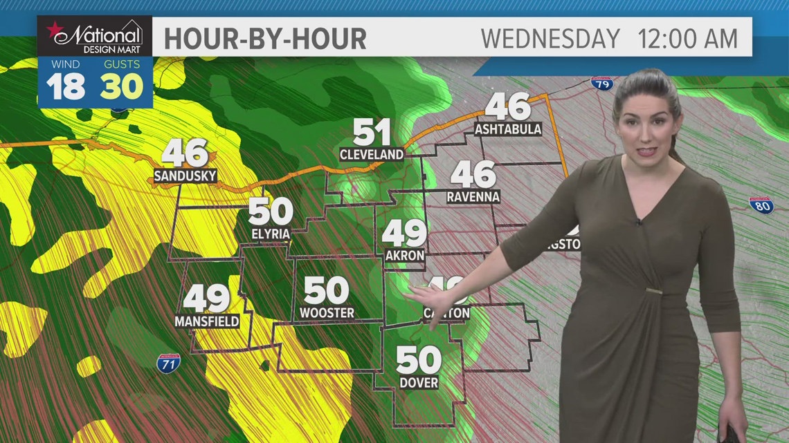 Blizzard of 1978 in Northeast Ohio: 47 years later | wkyc.com