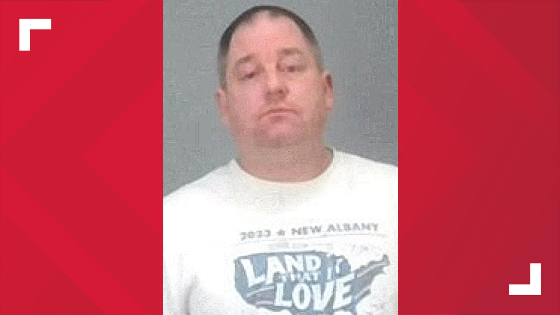 Summit County Prosecutor: Akron woman found guilty of raping a child ...