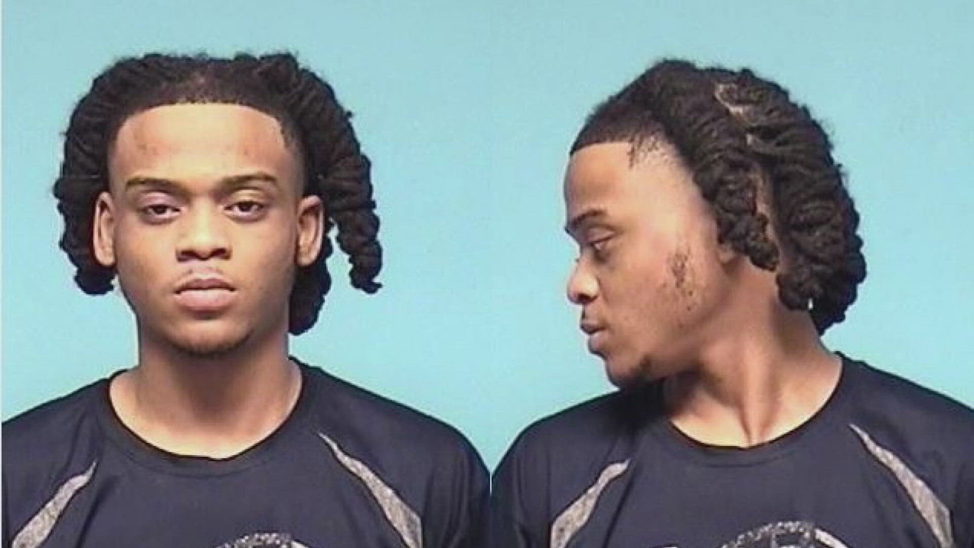 Lorain police arrest suspect in double homicide case | wkyc.com