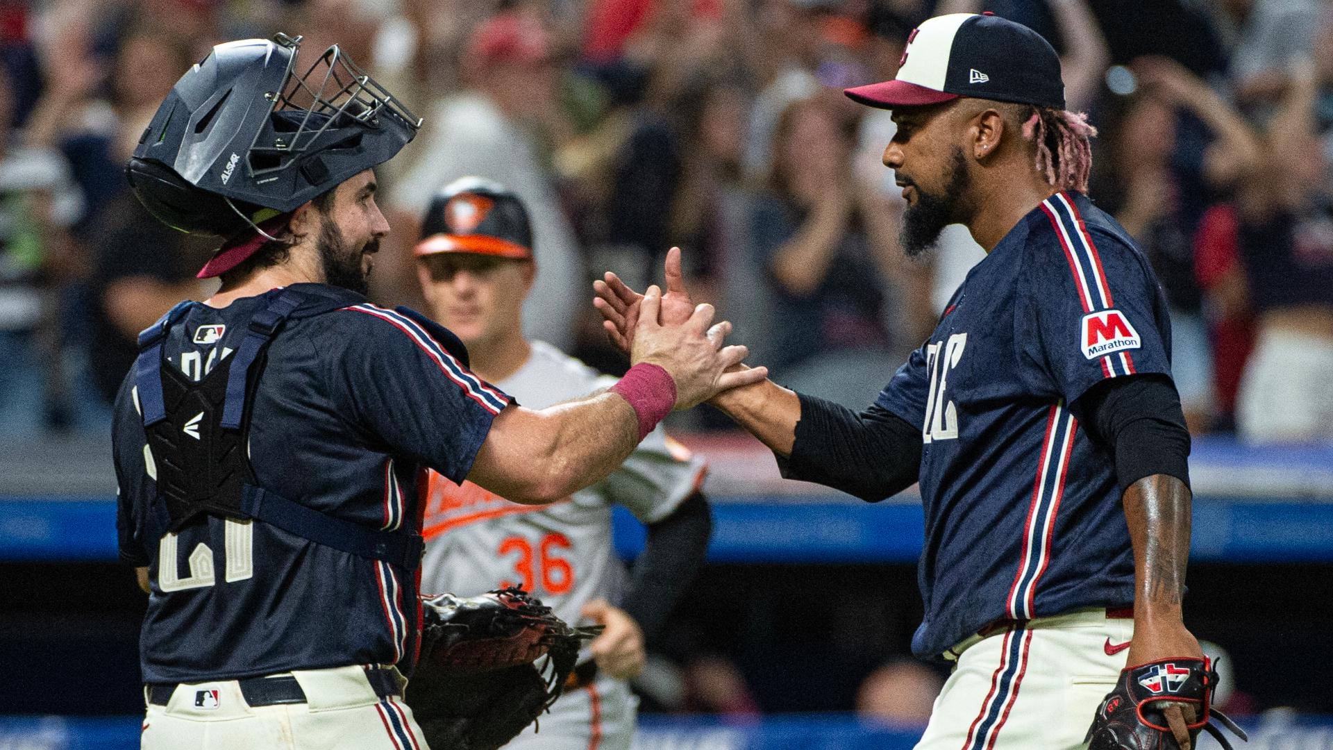 Cleveland Clinic research says vaping THC causes lung damage | wkyc.com