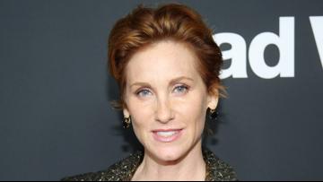 Nightmare Weekend Cleveland: List of celebrity guests and autograph ...