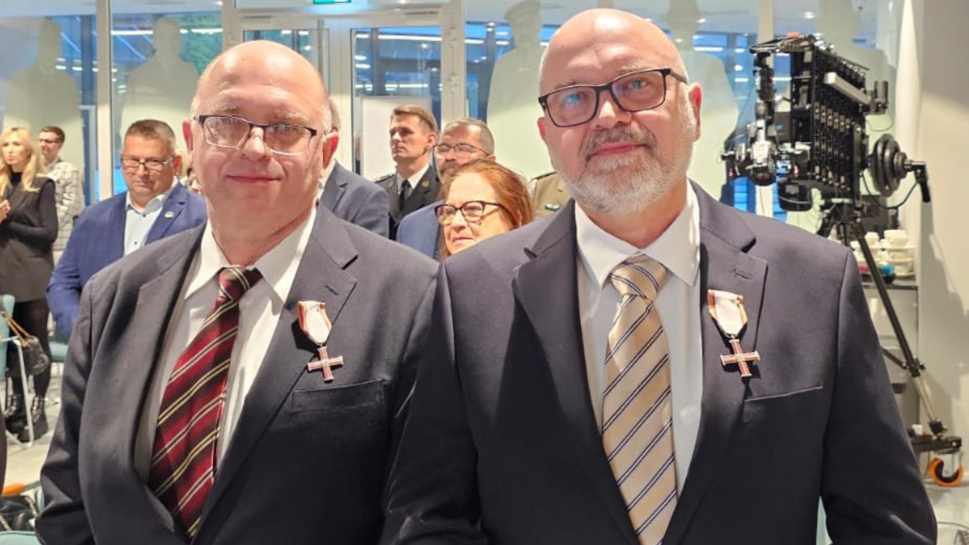 Family of man killed in Cleveland's Cargill salt mine seeks ...