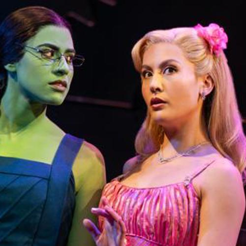 "Wicked" returning to Playhouse Square in Cleveland: What you need to ...