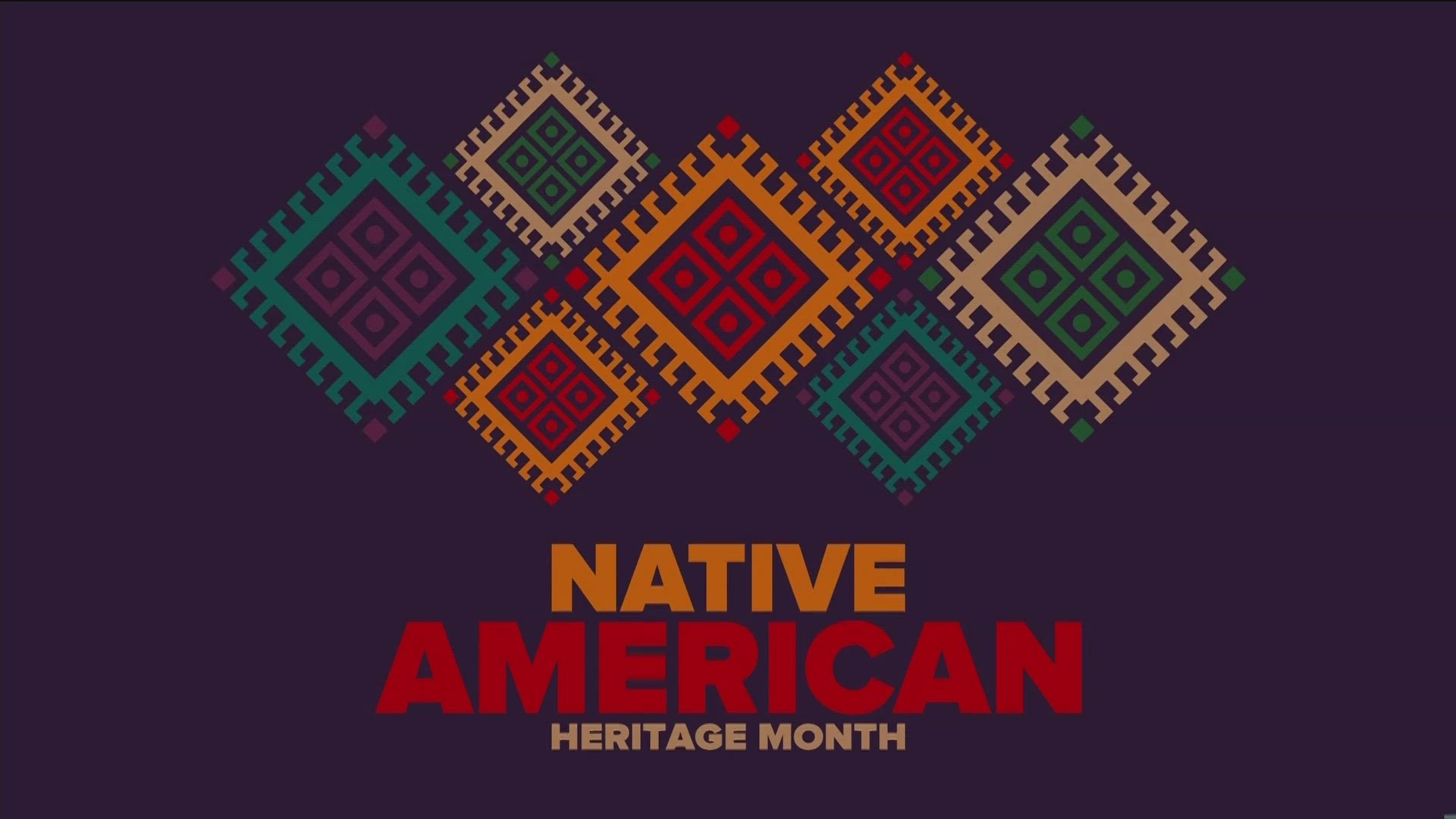 Native American Heritage Month Spotlight: Charles Curtis | wkyc.com