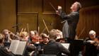 Akron Symphony Orchestra 2025-26 season: Full concert schedule | wkyc.com