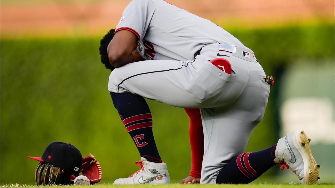 Family continues fight as Cleveland teen Keshaun Williams remains ...