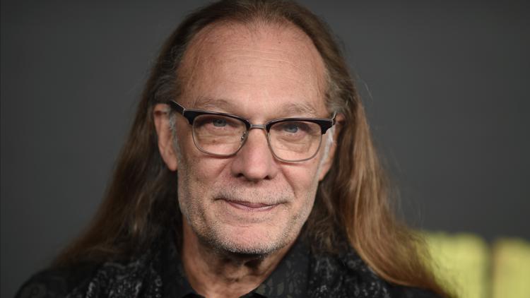 Nightmare Weekend Cleveland: List of celebrity guests and autograph ...