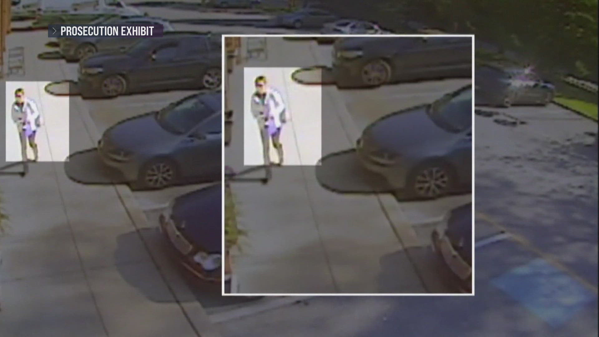 Hunter Biden trial: Beau Biden's widow takes the stand | wkyc.com