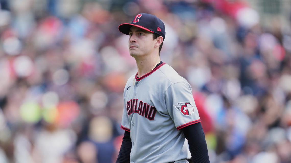 Women Who Lead: Progressive Insurance CEO Tricia Griffith | wkyc.com