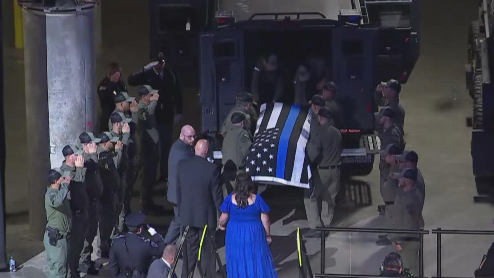 Aliza Sherman murder suspect Gregory Moore faces judge for pretrial ...