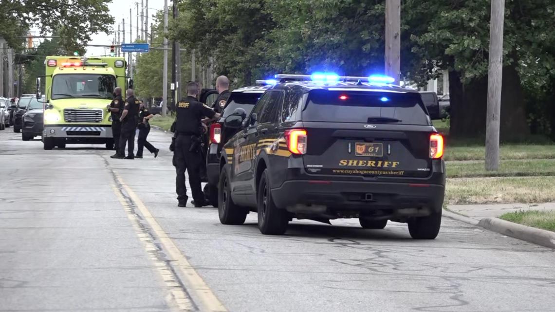 Xellia Pharmaceuticals sells Bedford plant to Hikma, 214 jobs cut | wkyc.com