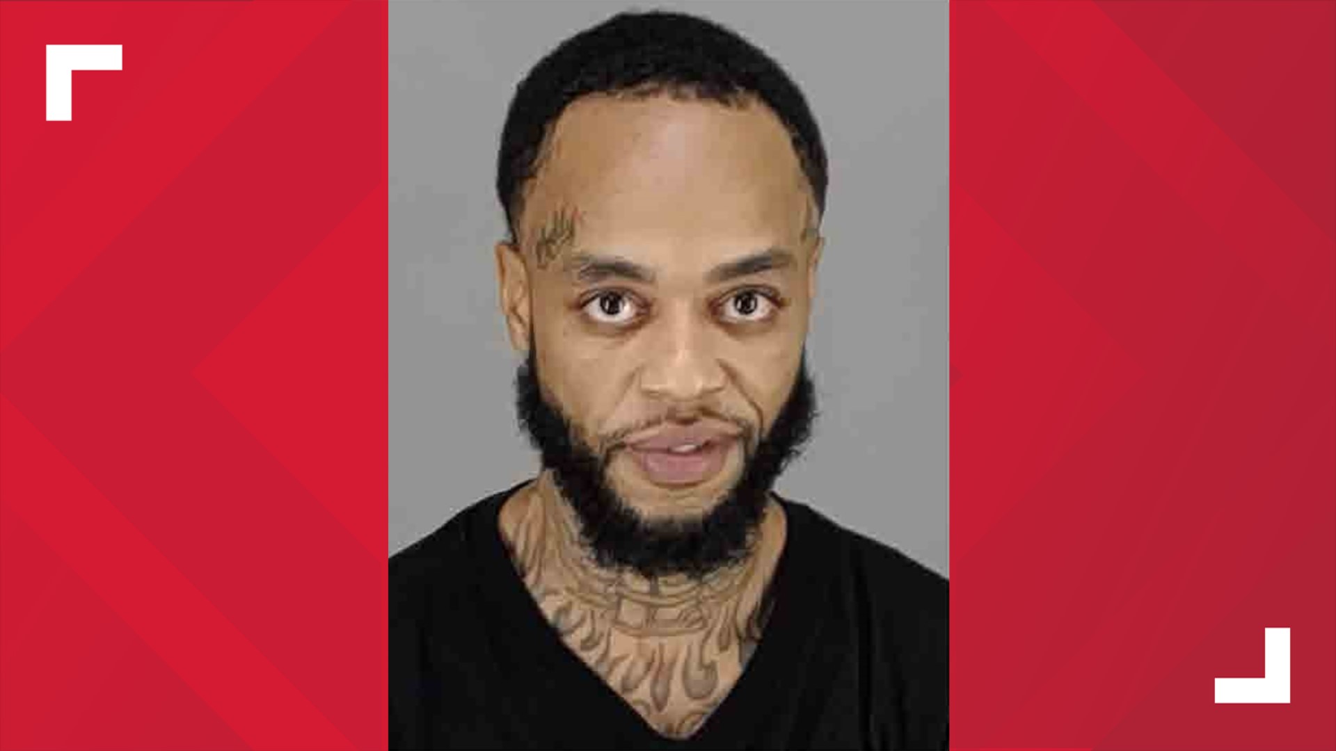 Akron man gets life in prison for 2022 Cuyahoga Falls murder | wkyc.com