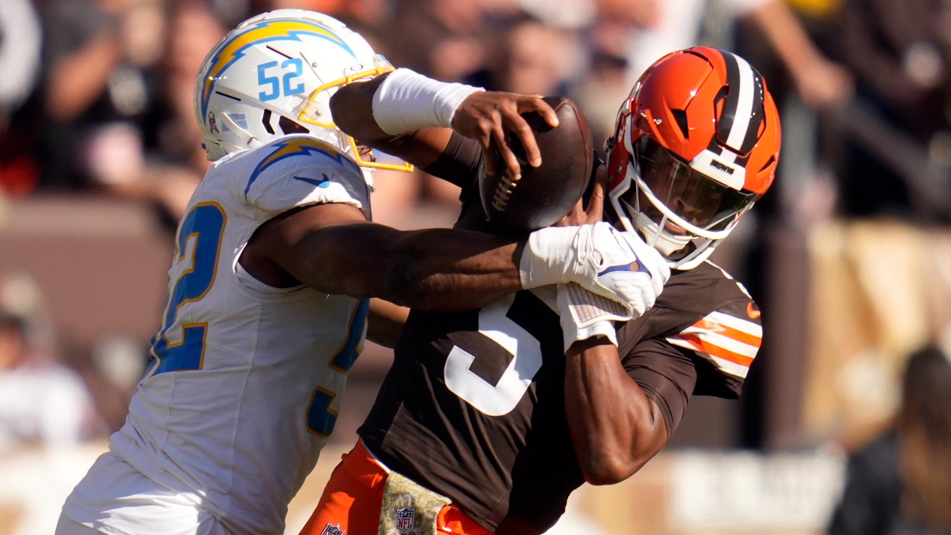 Michael Rulli elected to Congress in Ohio's 6th District | wkyc.com