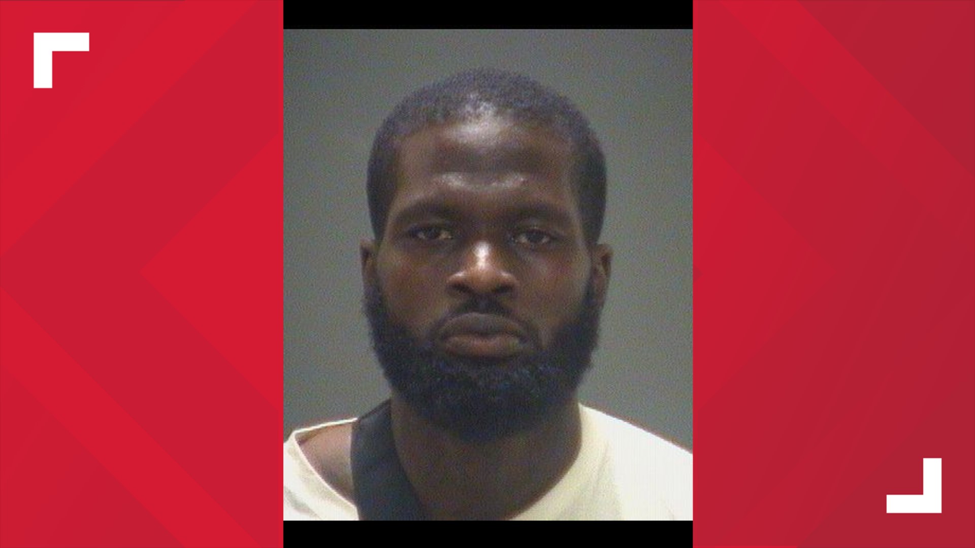 Arrest made in Memorial Day murders in Cleveland | wkyc.com